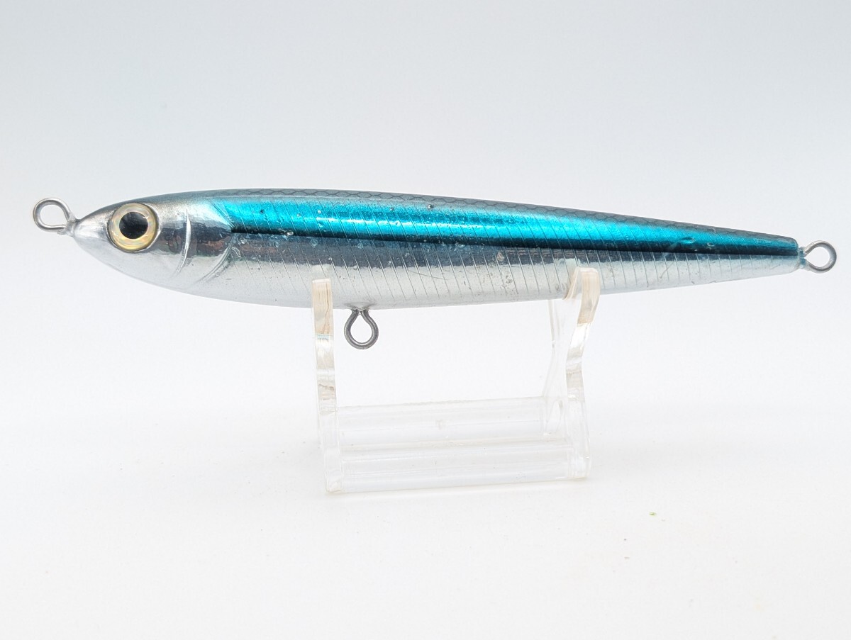 Yahoo!オークション - L1A-7078Mgクラフト ナナツボシ 七星 実測63g