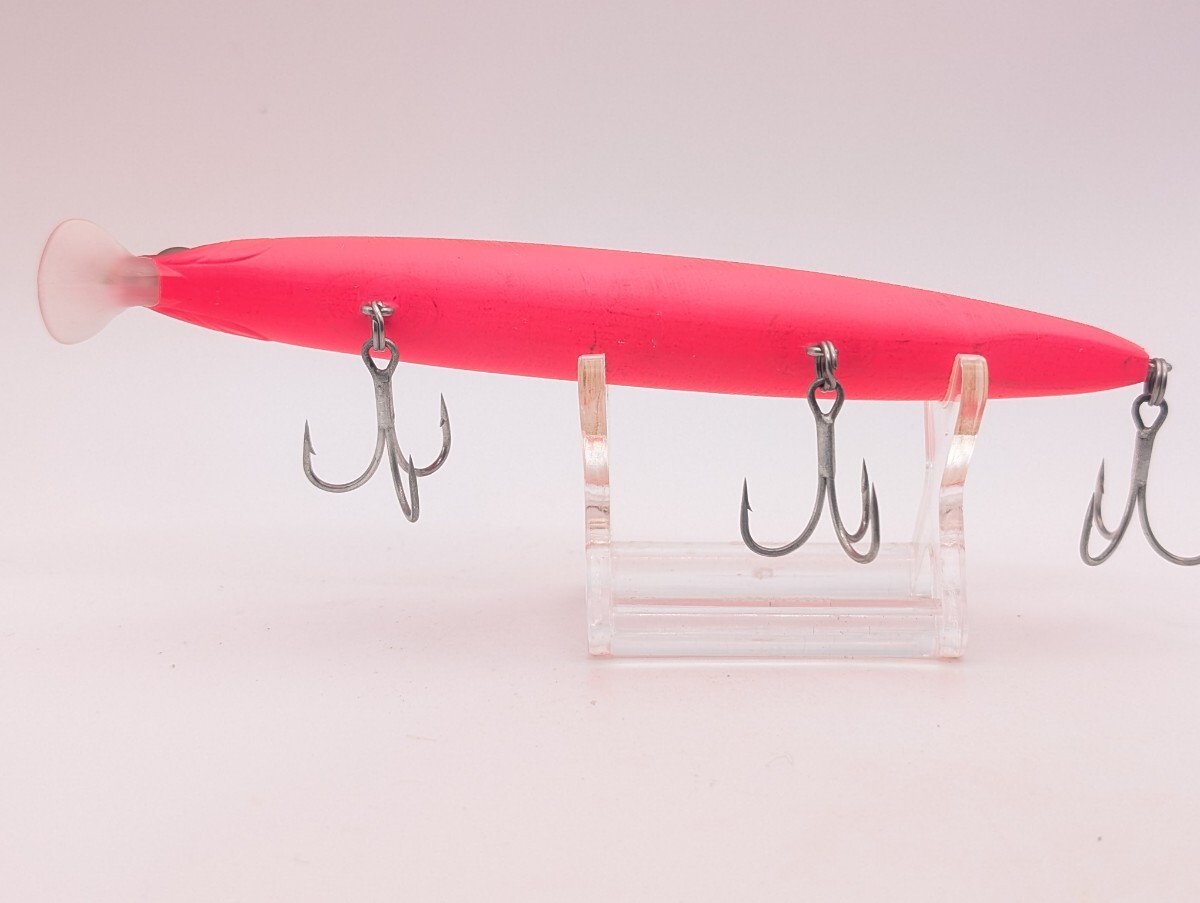 Yahoo!オークション - A4-7246ダイワ DAIWA フラットジャンキー FJバー...