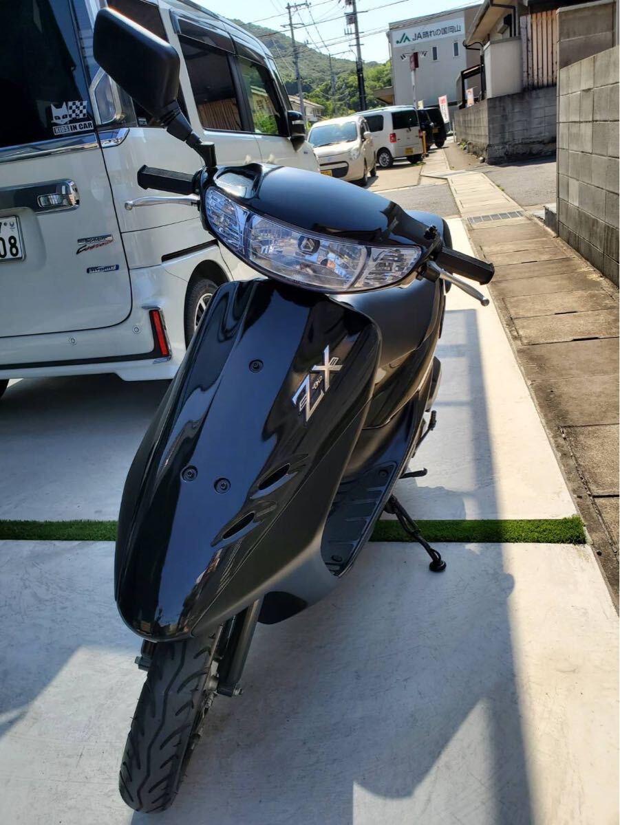 Yahoo!オークション - AF34 DIO