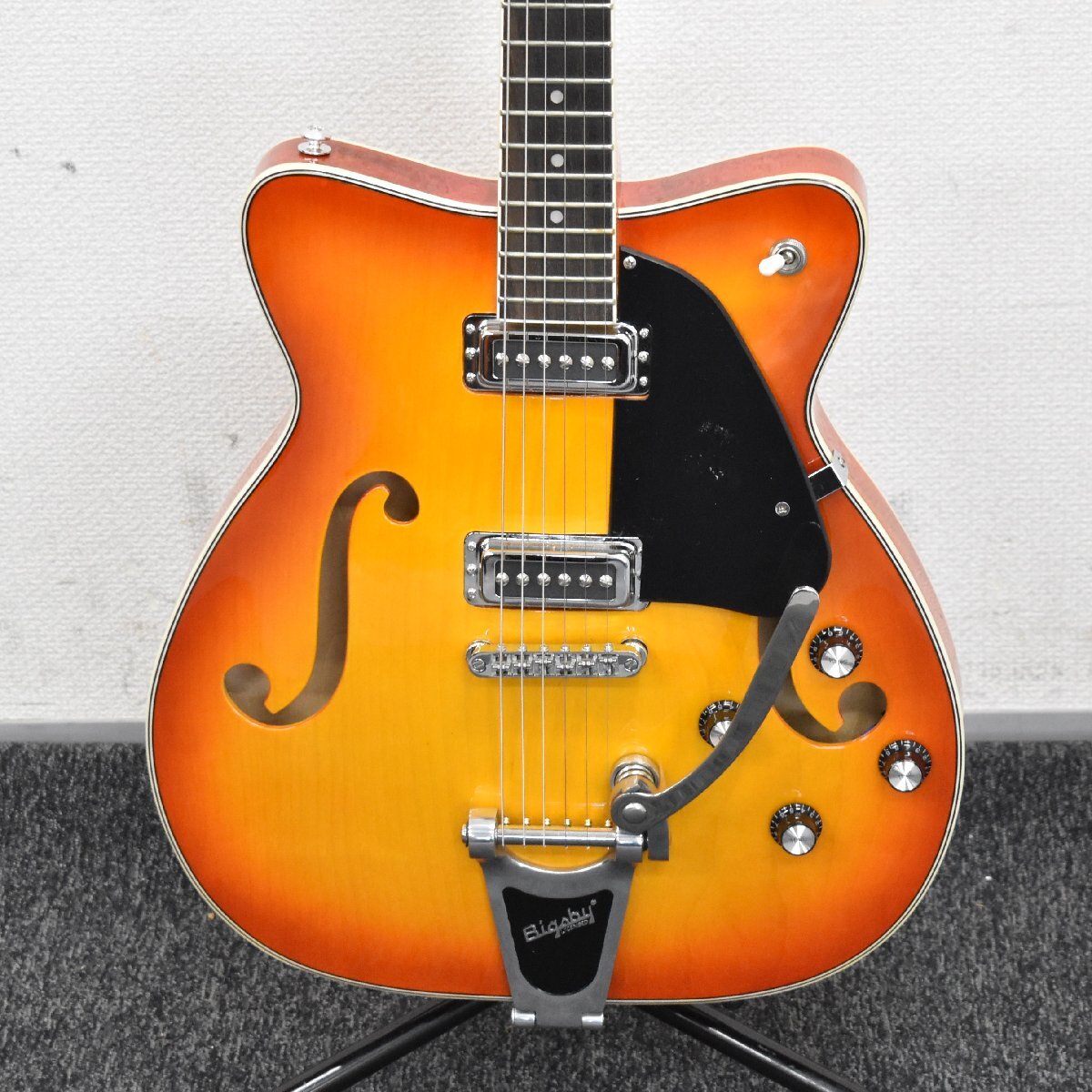 Yahoo!オークション - 8462 中古品 EASTWOOD #1801723 イーストウッド ...