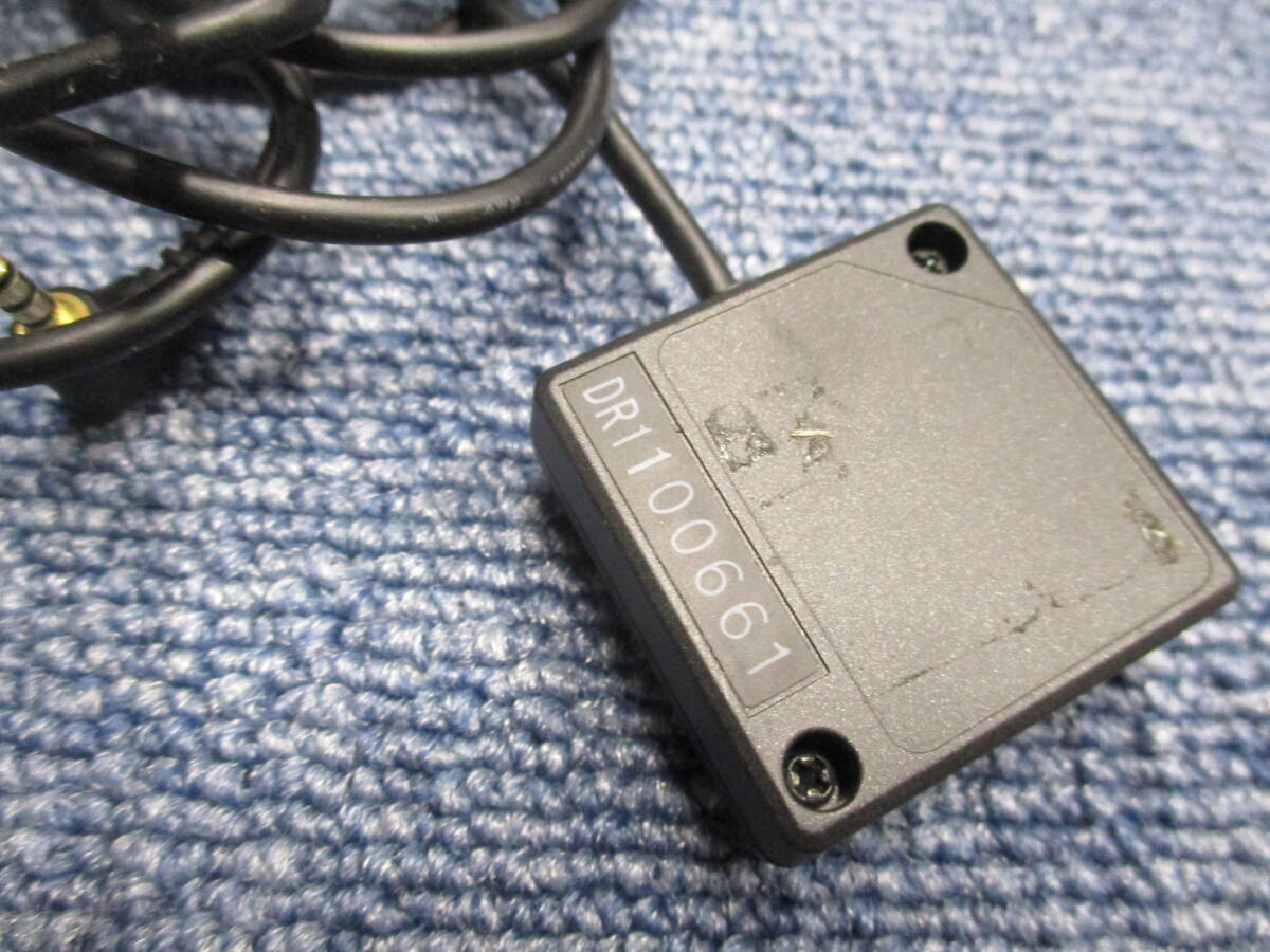 Yahoo!オークション - A345 CELLSTAR/セルスター GDO-40 GPSユニット 3...