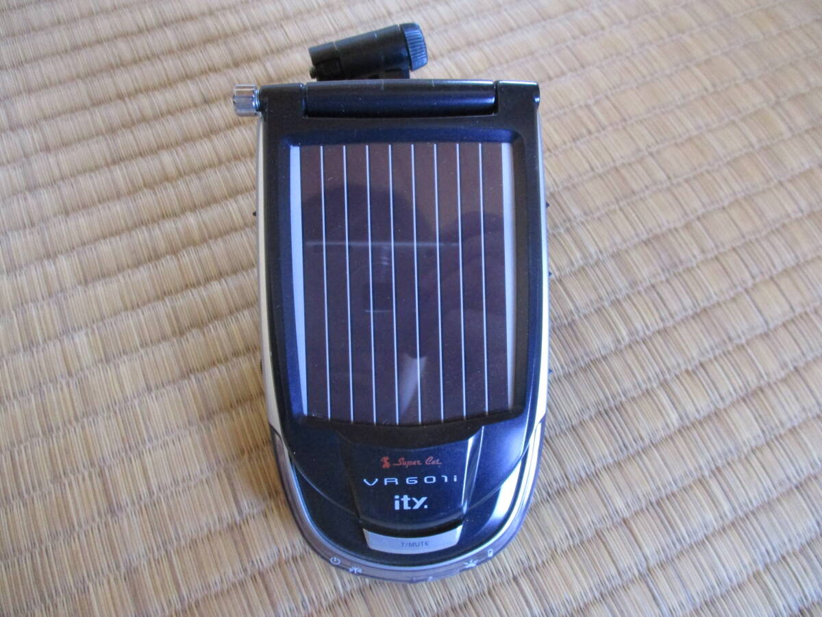 Yahoo!オークション - A384 ユピテル GPSレーダー 探知機 スーパーキャ...