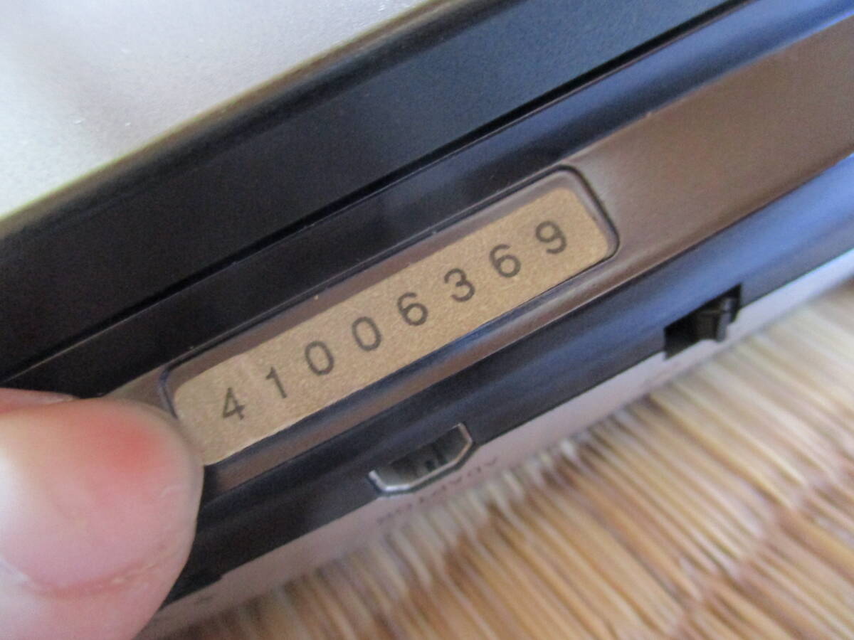 Yahoo!オークション - A384 ユピテル GPSレーダー 探知機 スーパーキャ...