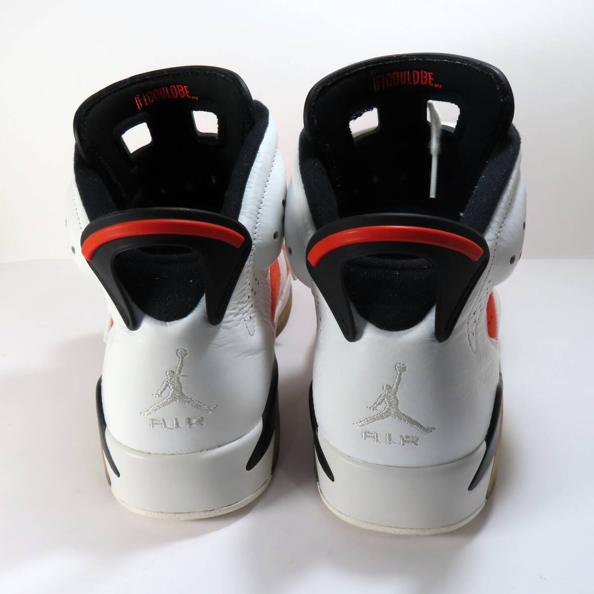 美品 NIKE GATORADE AIR JORDAN 6 RETRO ナイキ ゲータレード 美品 NIKE GATORADE AIR JORDAN 6 RETRO ナイキ ゲータレード