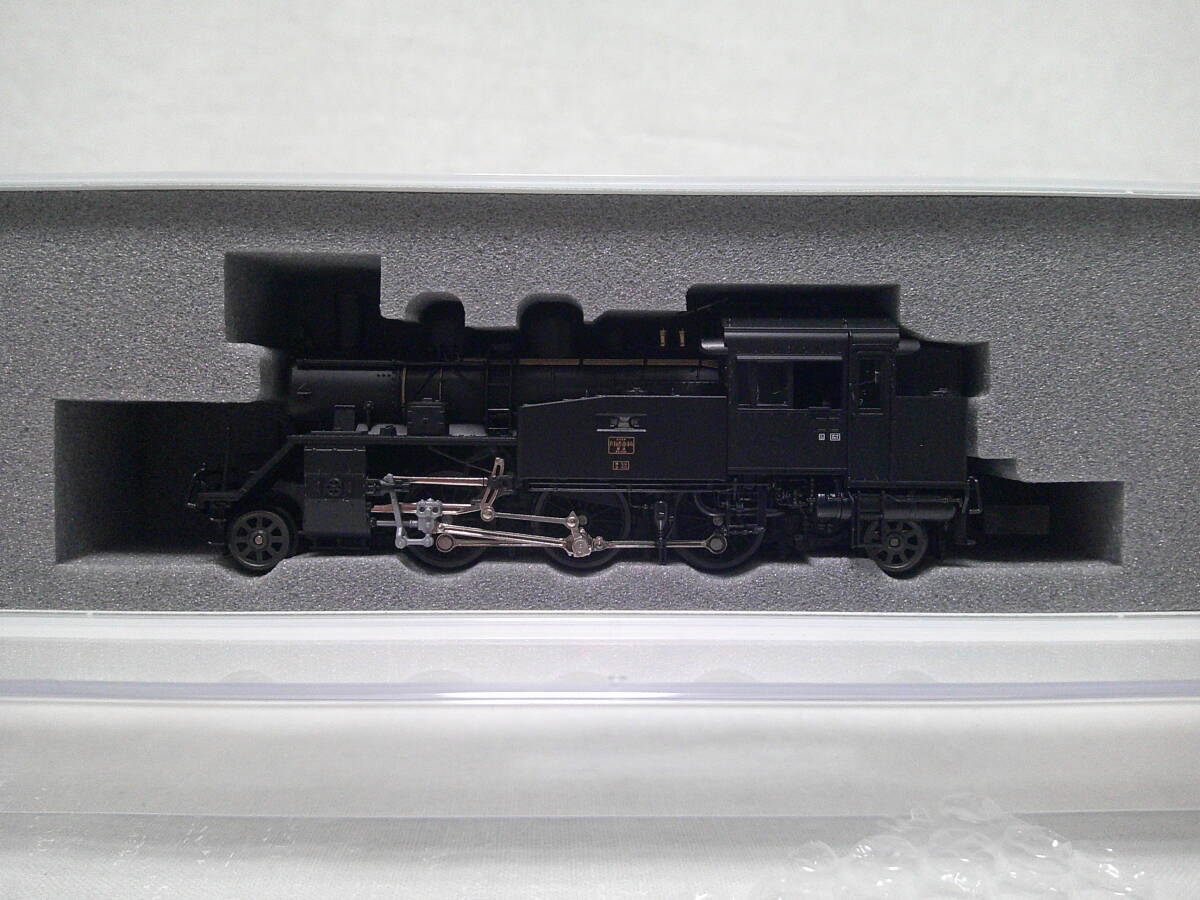 Yahoo!オークション - 【新品】KATO 2022-1 C12