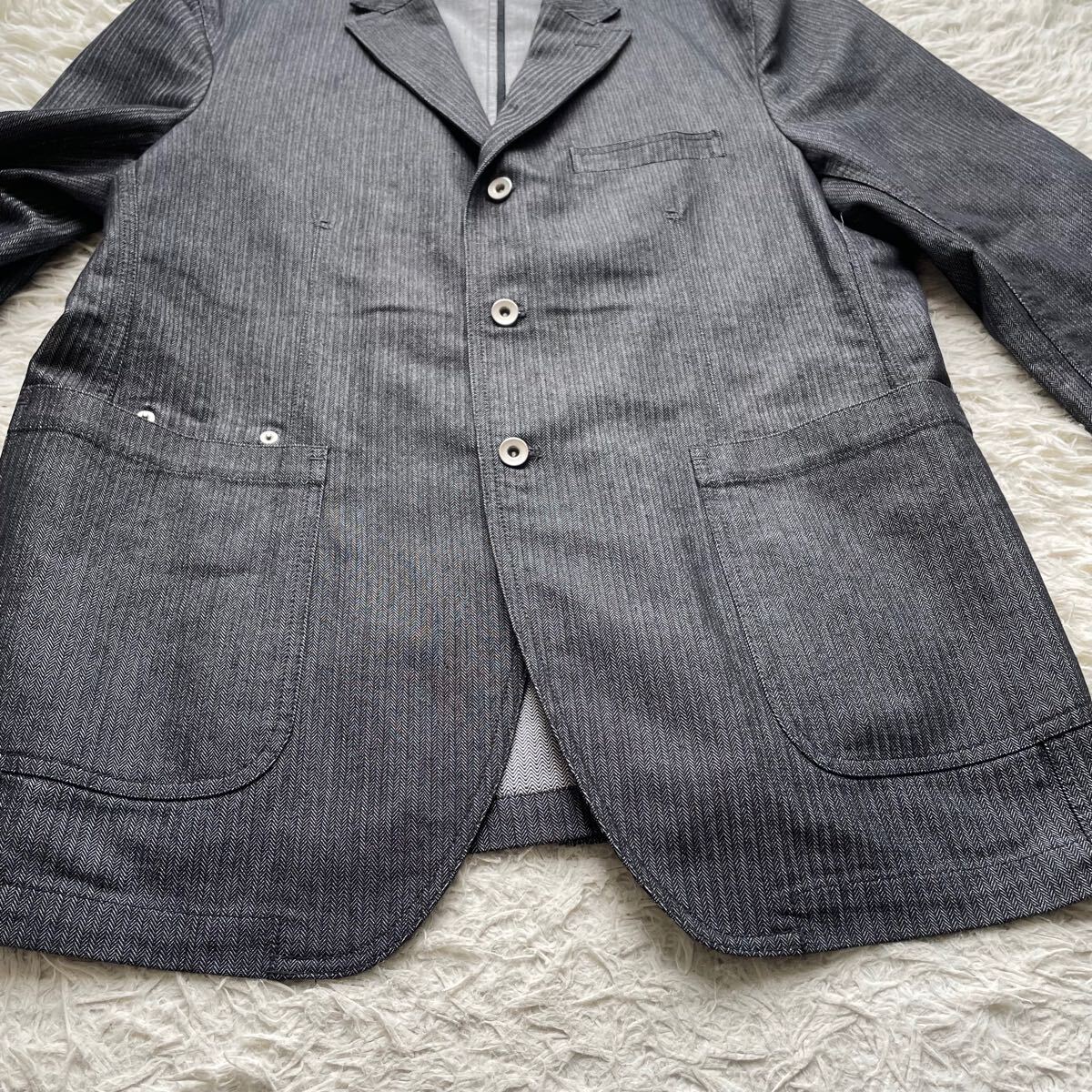 Yahoo!オークション - 【極美品】POSSIBILITY ポッシビリティー タカキ...