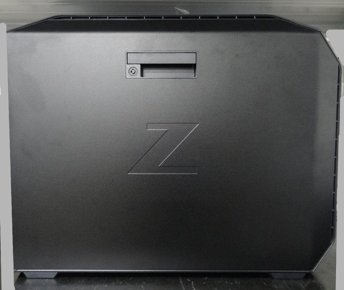 Yahoo!オークション - HP Z8 G4 RCTO Workstation Xeon Gold 6132×2 6...