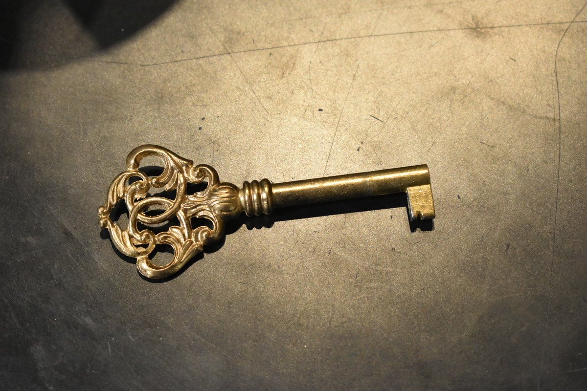 Yahoo!オークション - TANNOY Stirling TWW タンノイ スターリング ス...