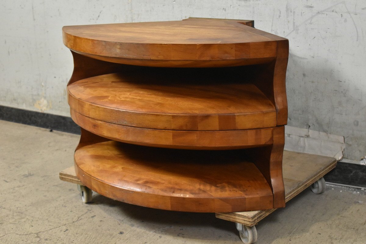 ALTEC アルテック スピーカーペア 288-B(その他)｜売買されたオークション情報、yahooの商品情報をアーカイブ公開 - オークファン（aucfan.com）