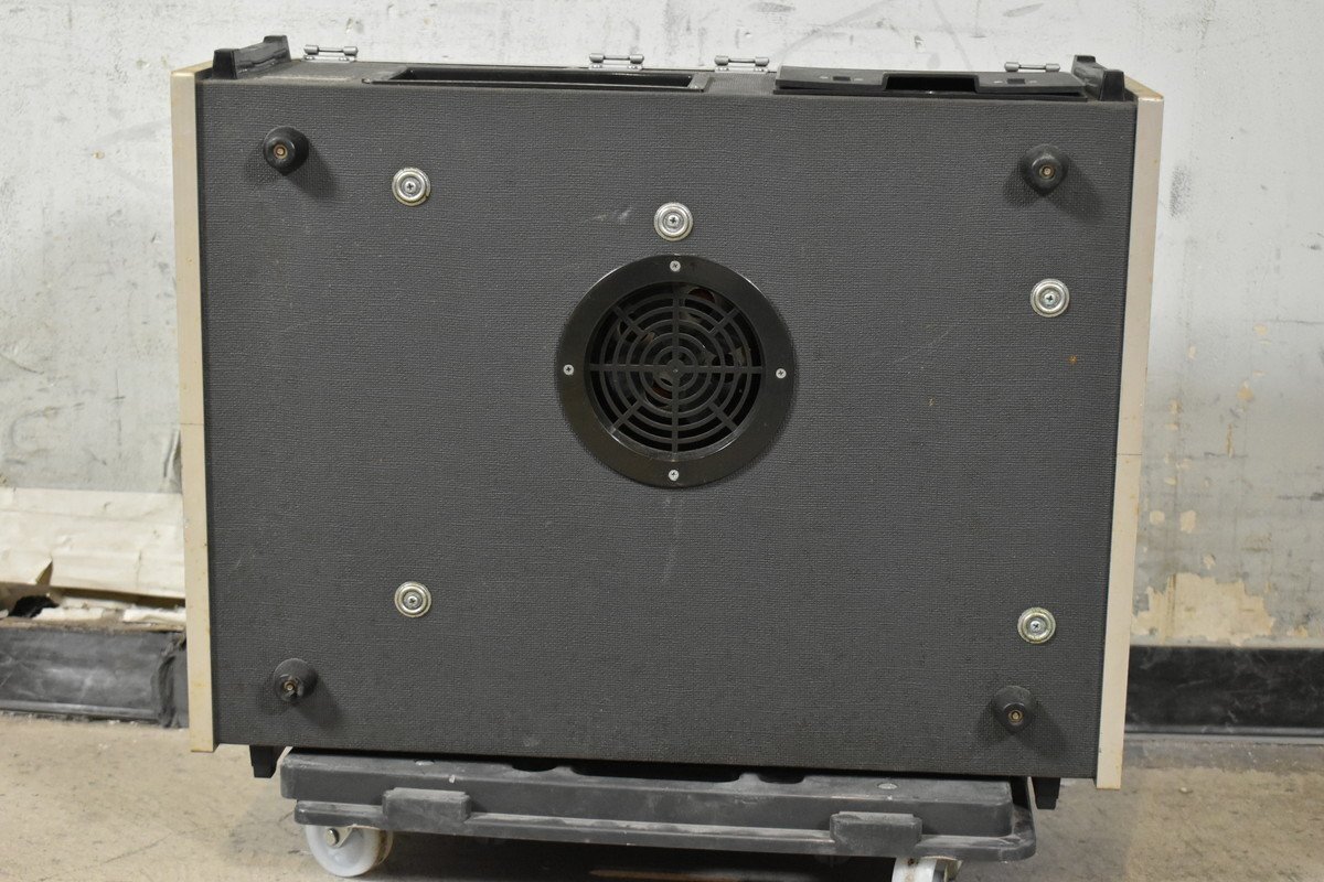 Yahoo!オークション - SONY ソニー オープンリールデッキ TC-530