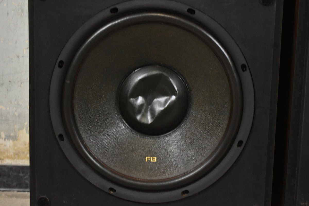 Yahoo!オークション - Pioneer パイオニア スピーカー ペア CS-R70