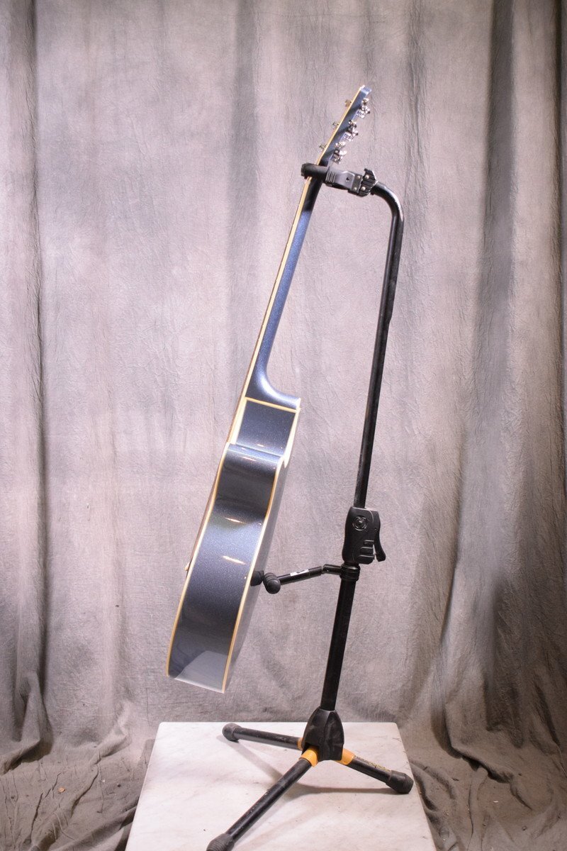 Takamine/タカミネ エレアコ/アコースティックギター PT-108｜代購幫