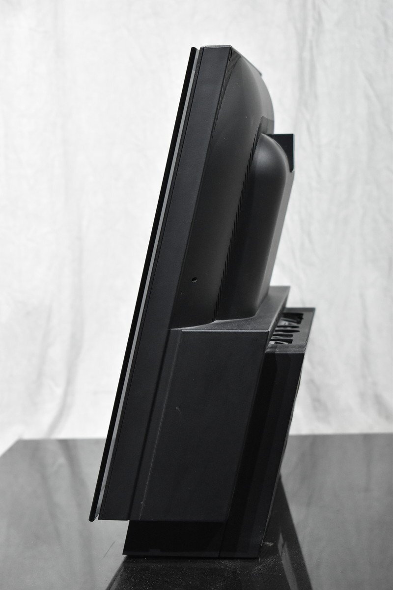 Yahoo!オークション - B&O/Bang&Olufsen CDプレーヤー Beo Sound Overture