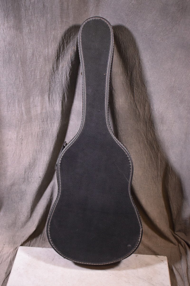 Yahoo!オークション - Ryoji Matsuoka/松岡 良治 クラシックギター No....