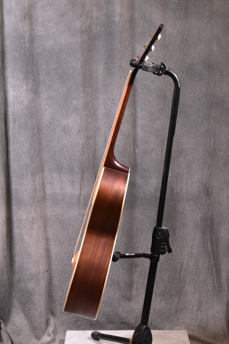 Yahoo!オークション - Stafford/スタッフォード アコースティックギタ...