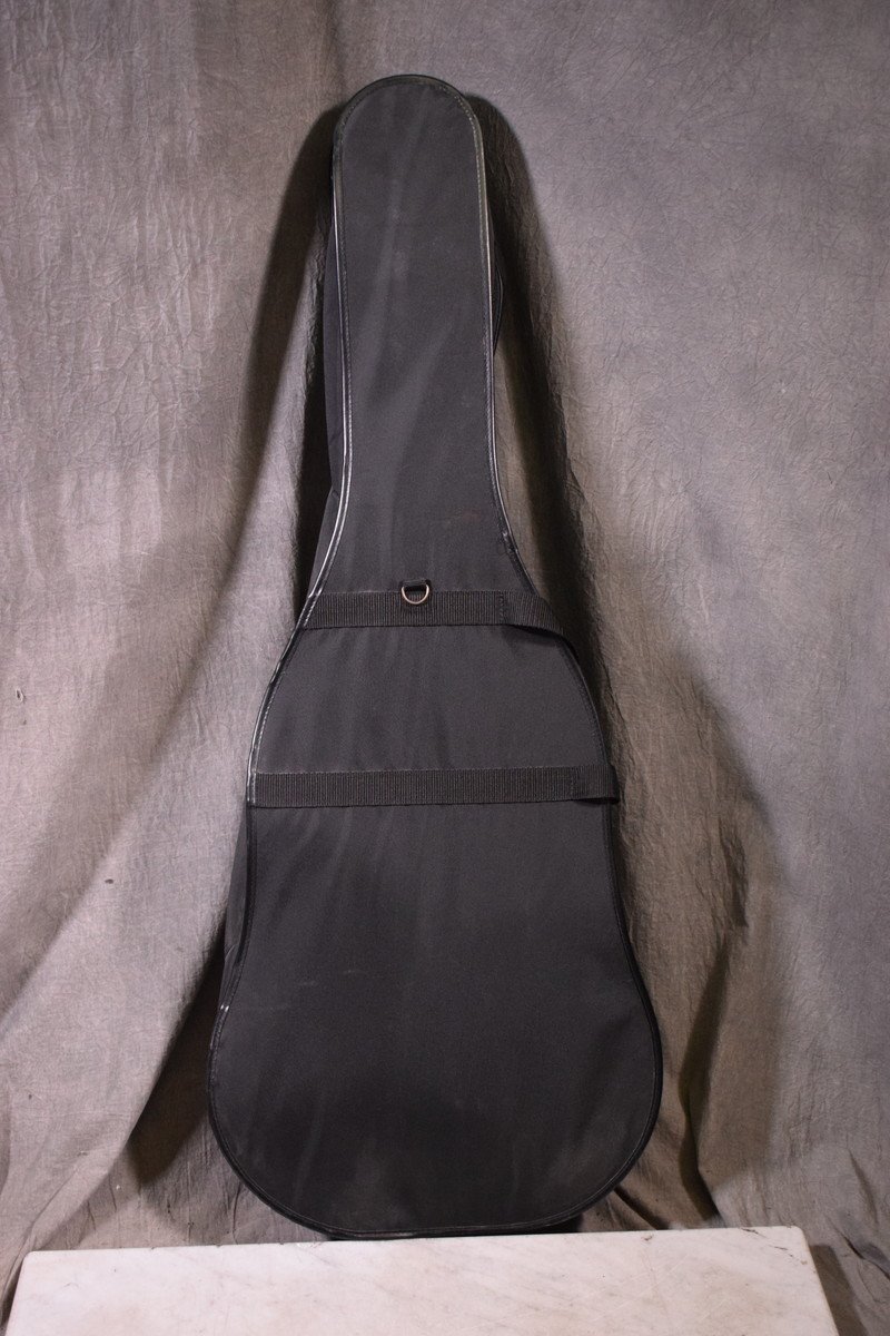 Yahoo!オークション - ECOLE GUITARE/エコールギター クラシックギター...