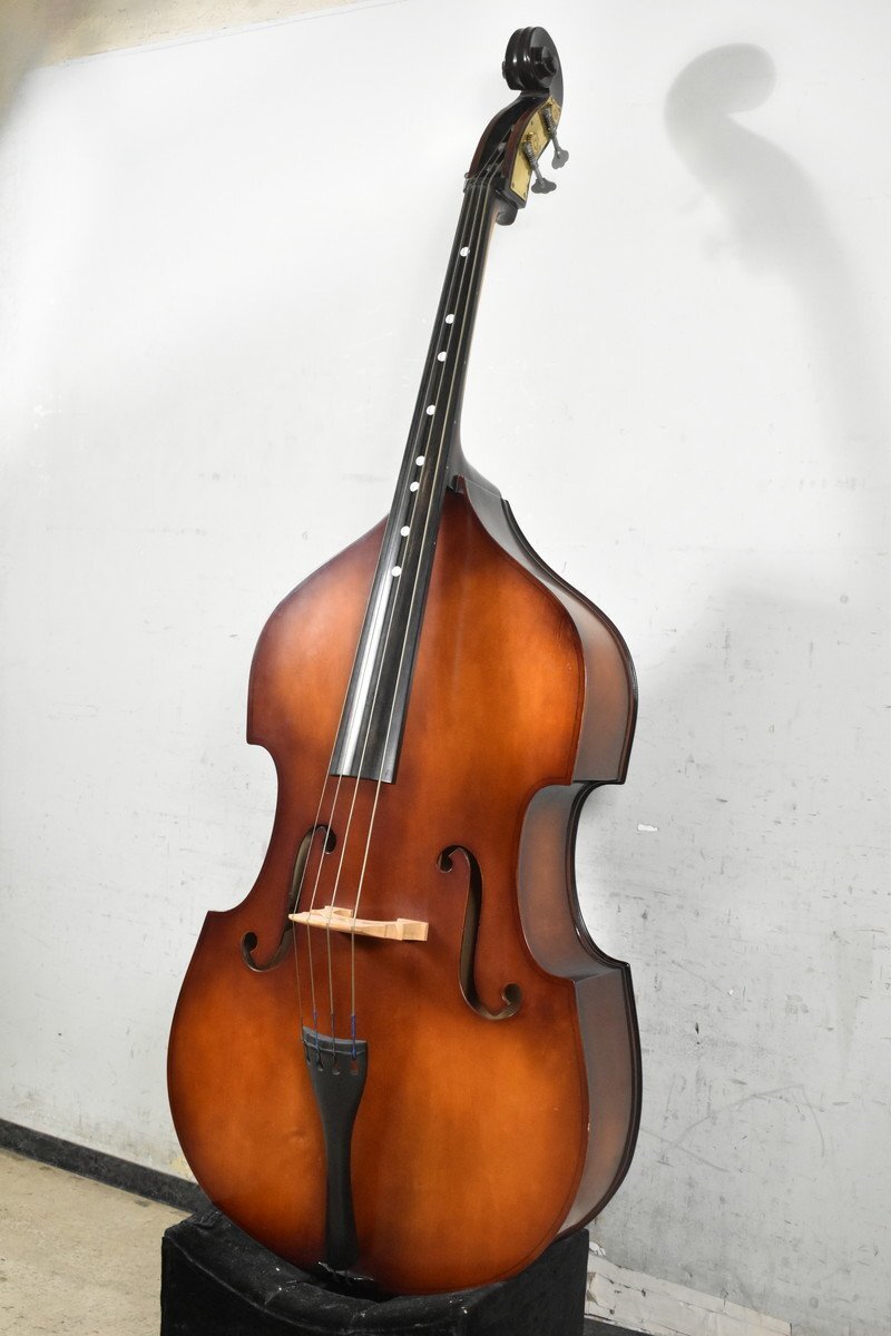 Yahoo!オークション - 直接引取限定 Rock Bottom/ロックボトム ウッド...