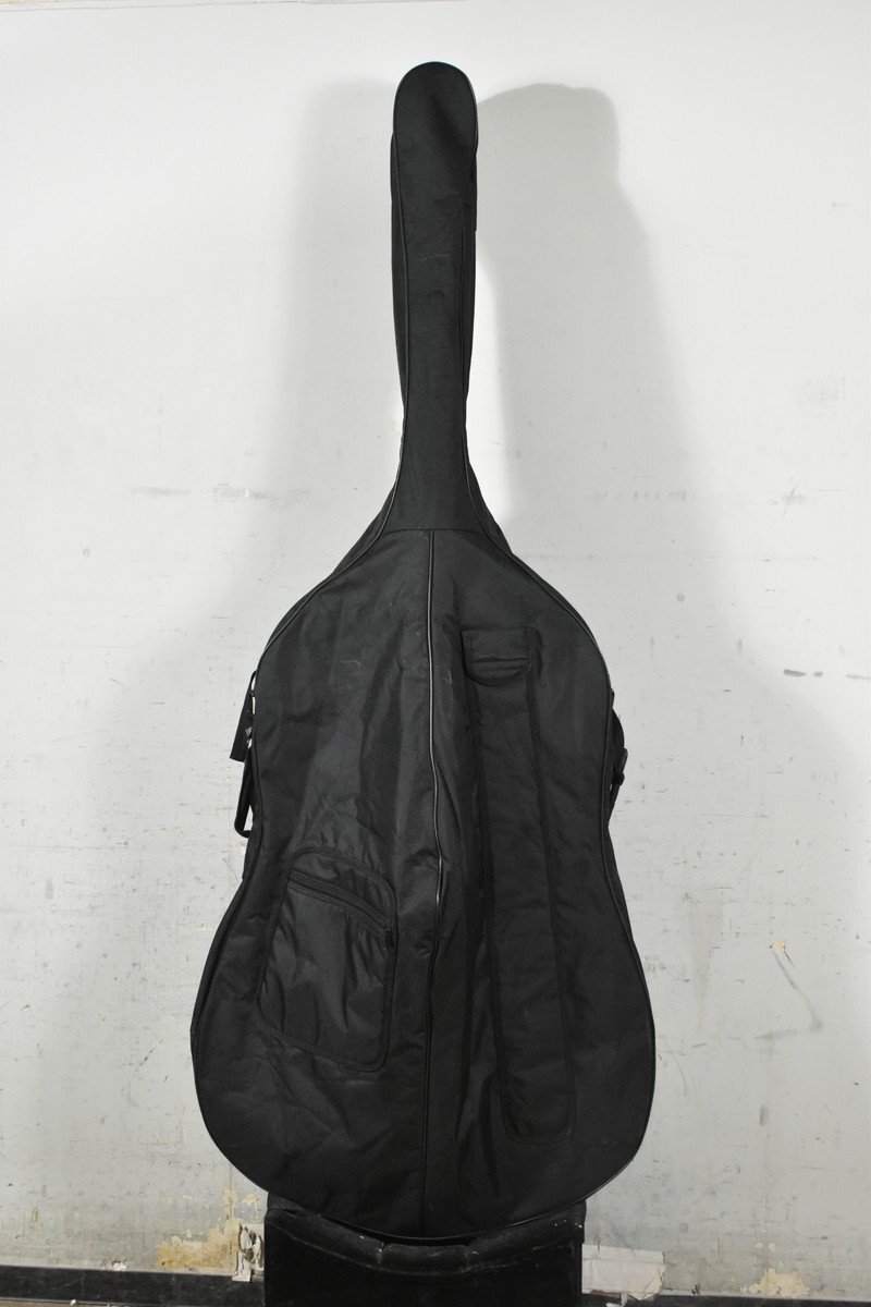 Yahoo!オークション - 直接引取限定 Rock Bottom/ロックボトム ウッド...