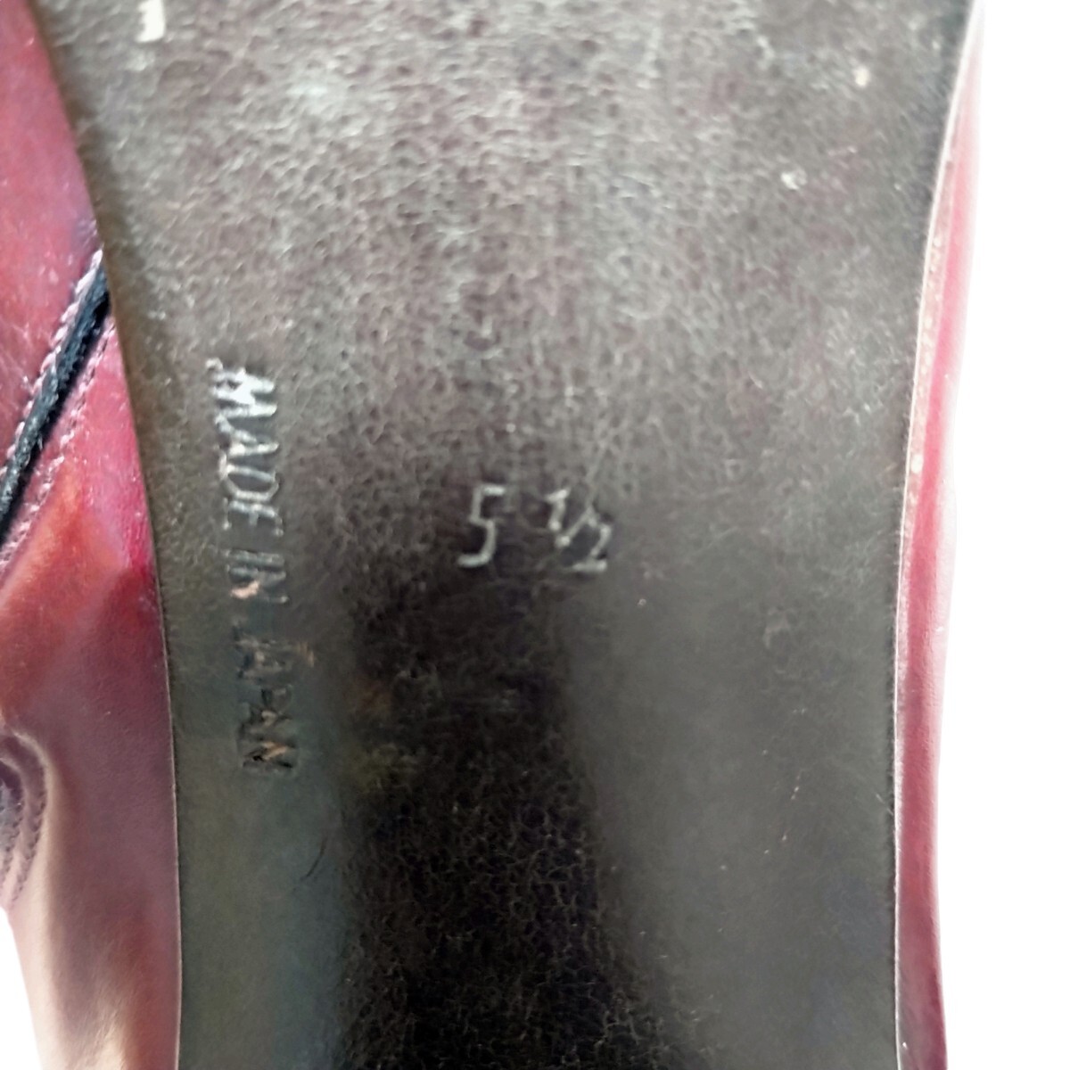 Yahoo!オークション - LB2 Christian Dior SOULIERS オールドクリスチ...