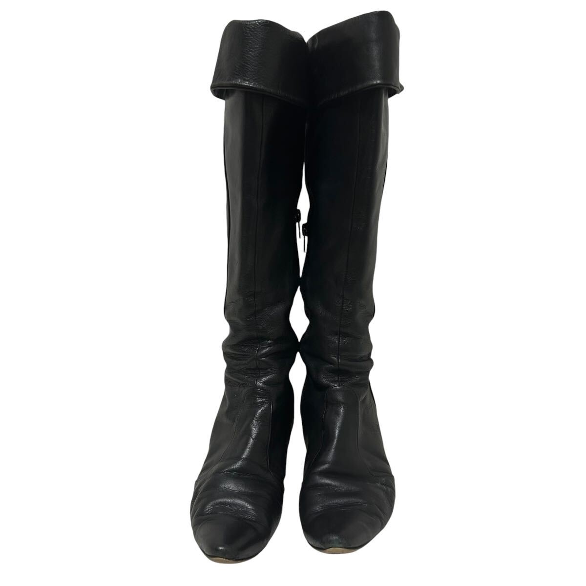 Yahoo!オークション - LB2 odette e odile(オデットエオディール) レ...