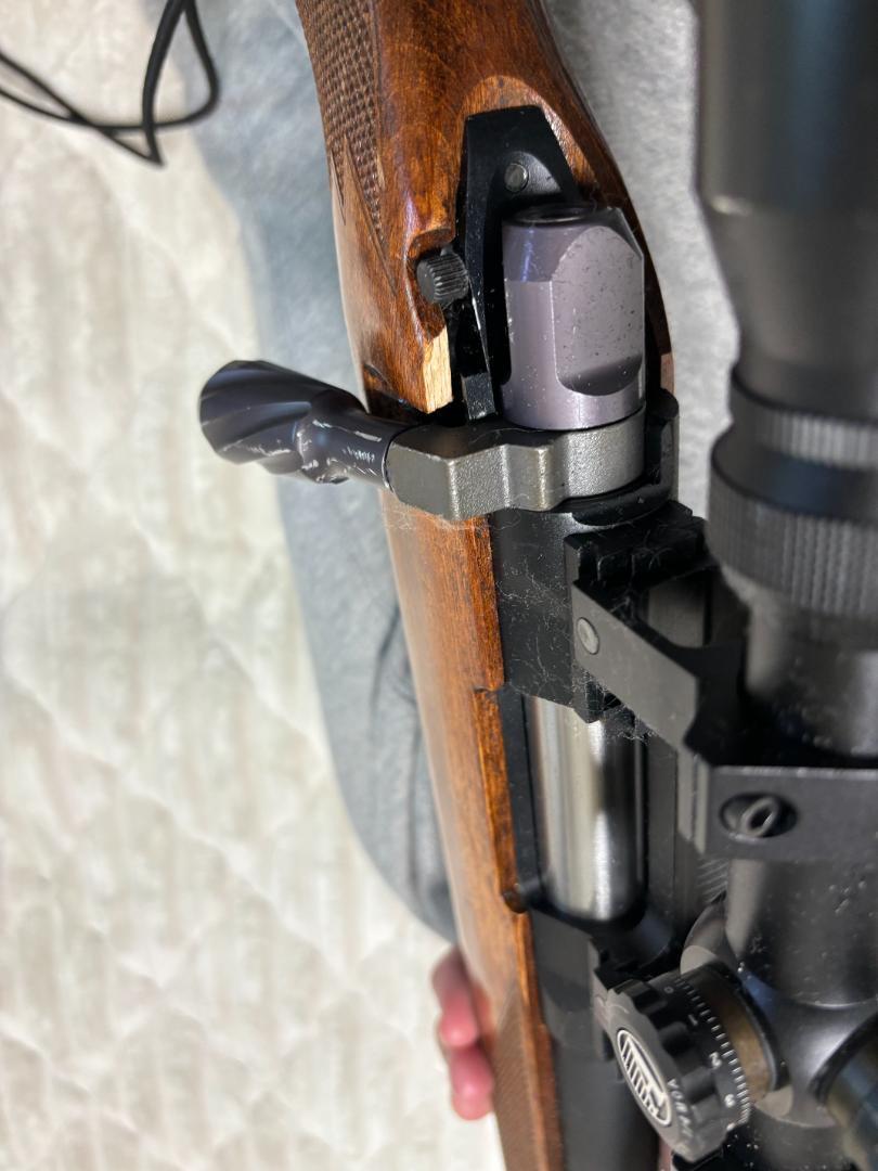 Yahoo!オークション - VSR-10 カスタム