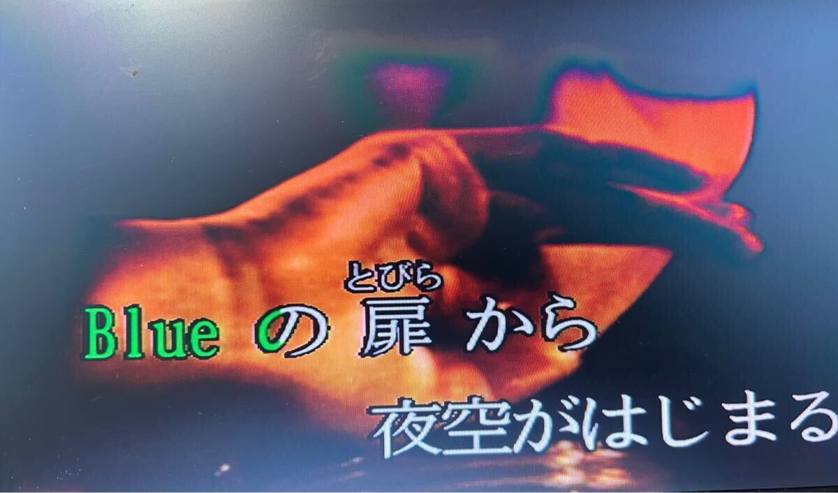 Yahoo!オークション - カラオケ機器 ビクター 孫悟空 MK-T500 MULTI-ME...