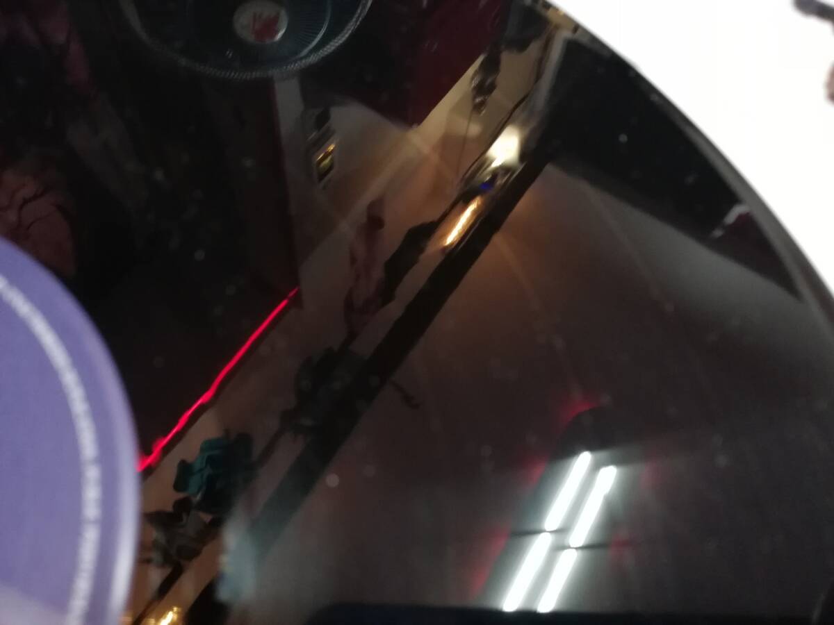 Yahoo!オークション - 美品 TRAD 竹内まりや 180g 重量盤2LP