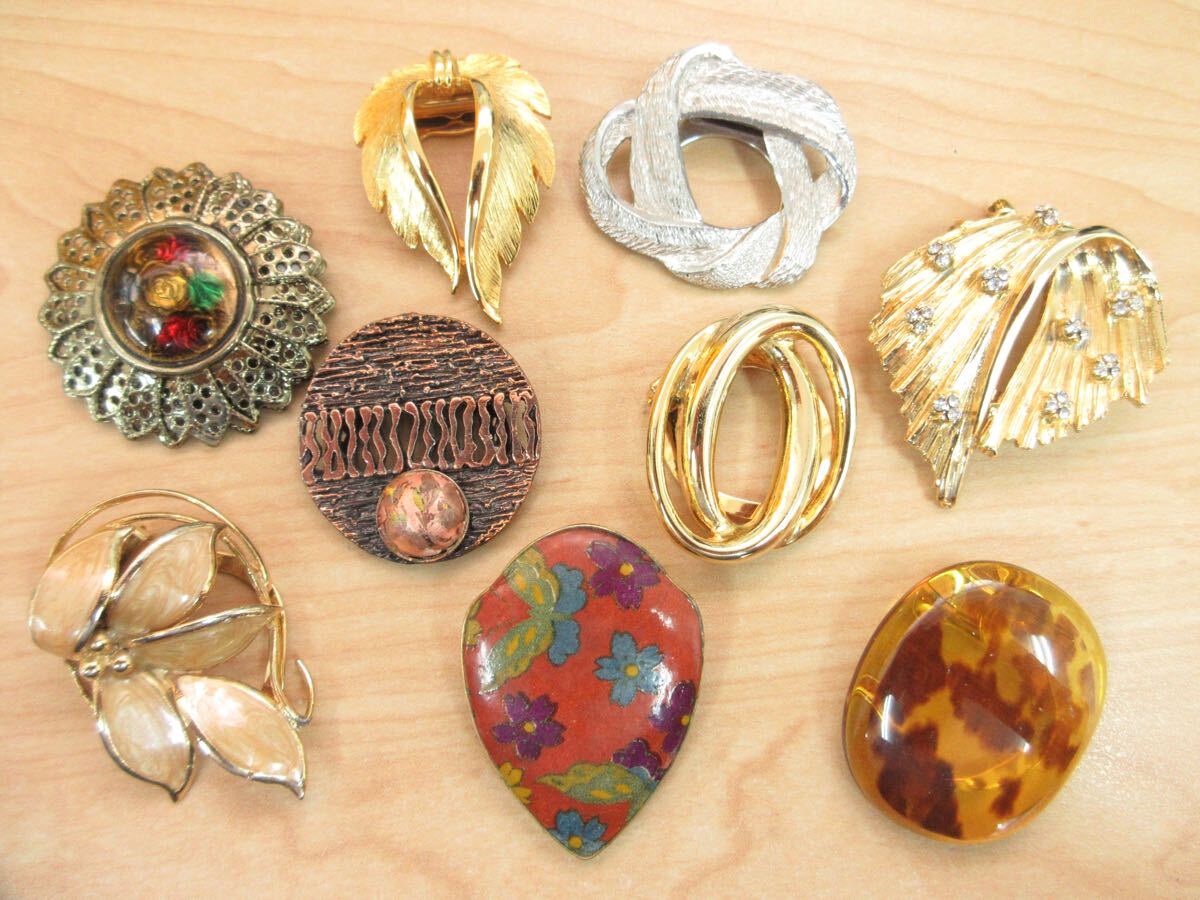 Yahoo!オークション - 【D78】ヴィンテージ ビンテージ スカーフリング...