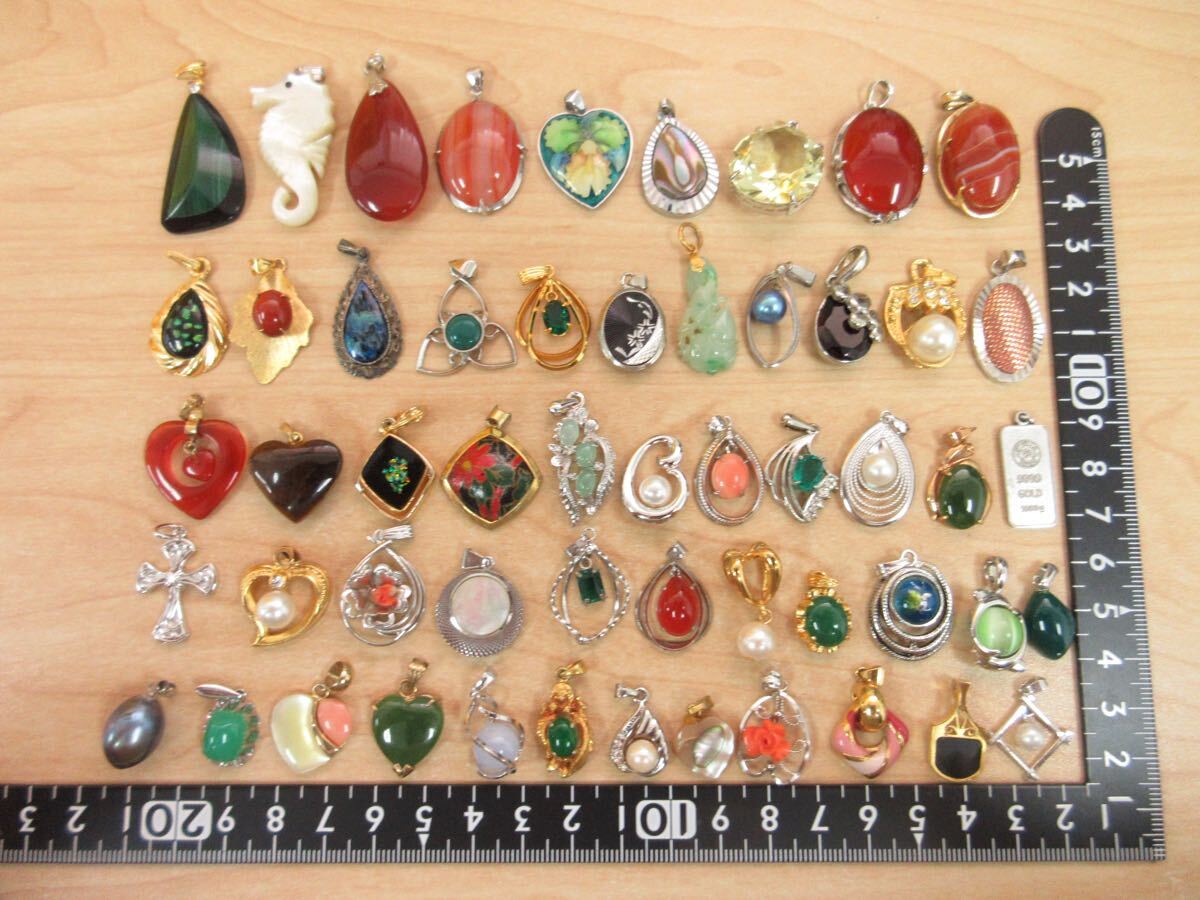 Yahoo!オークション - 【C71】ヴィンテージ ビンテージ ペンダントトッ...