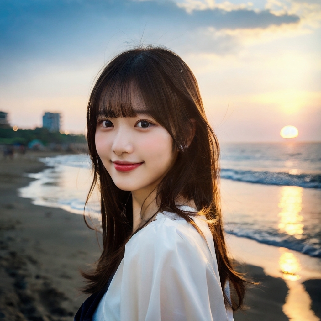 Yahoo!オークション - 【即時対応】AI画像2 相互評価 相互 24時間以内...