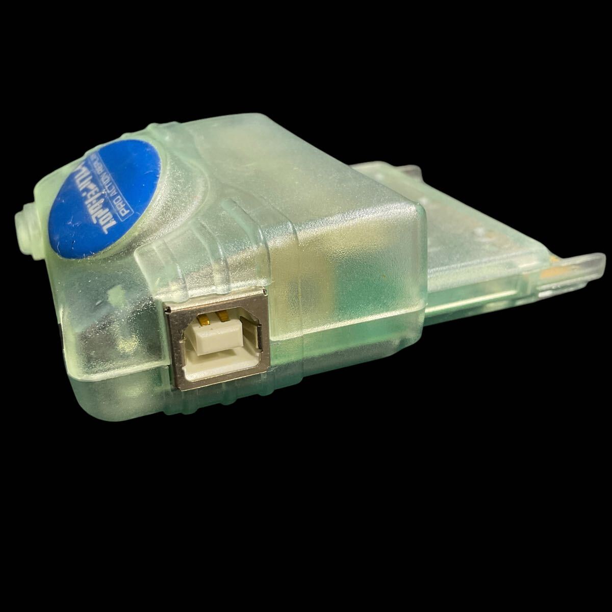 Yahoo!オークション - P18/美品 動作品 GBA ゲームボーイアドバンス プ...