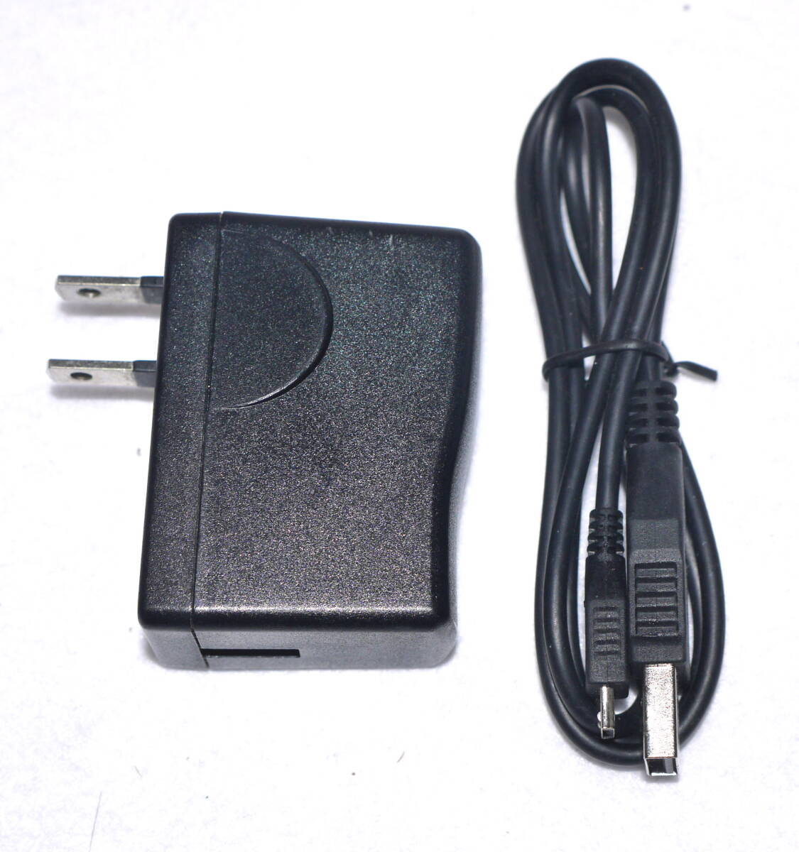 Yahoo!オークション - SoftBank ACアダプタ SICAC1 DC5V 1A USBケーブ...