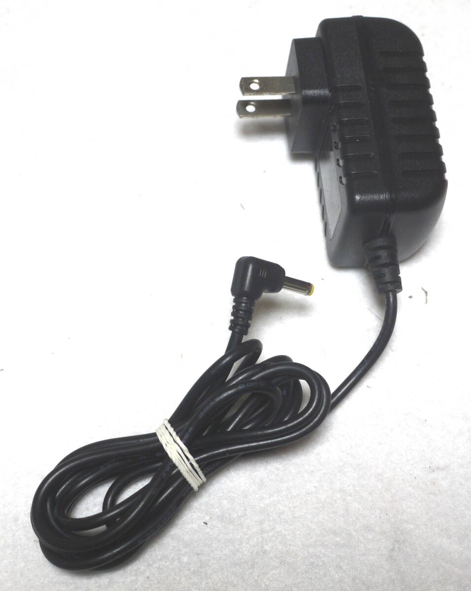 Yahoo!オークション - ACアダプター THX-120200KDG DC12V 2A