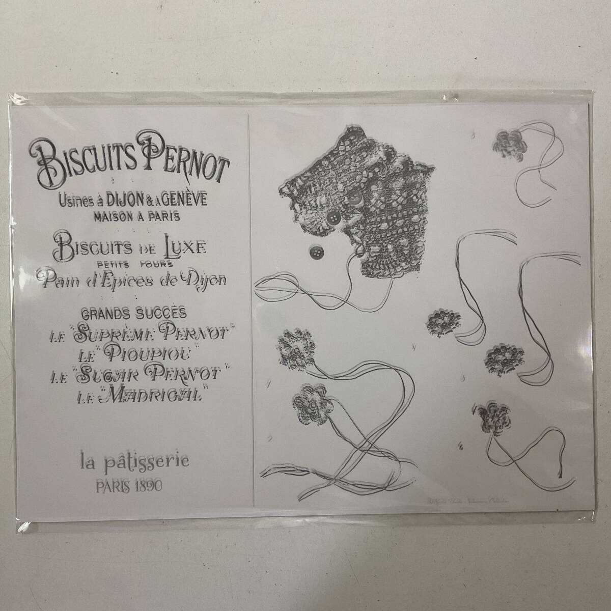 Yahoo!オークション - 手芸 クラフト トール シルクスクリーン TOLE SI...