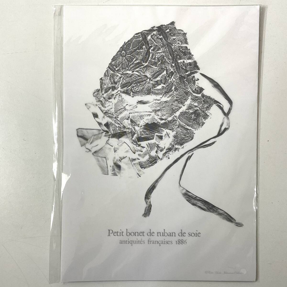 Yahoo!オークション - 手芸 クラフト トール シルクスクリーン TOLE SI...