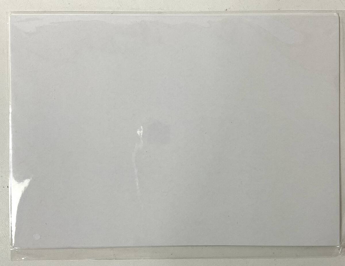 Yahoo!オークション - 手芸 クラフト トール シルクスクリーン TOLE SI...