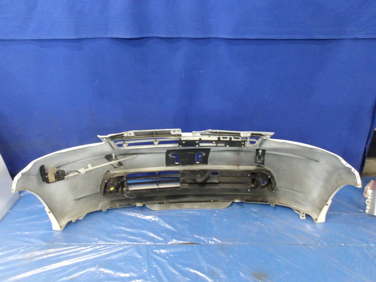 Yahoo!オークション - 【個人宅発送不可】 トヨタ パッソ KGC10/KGC15 ...