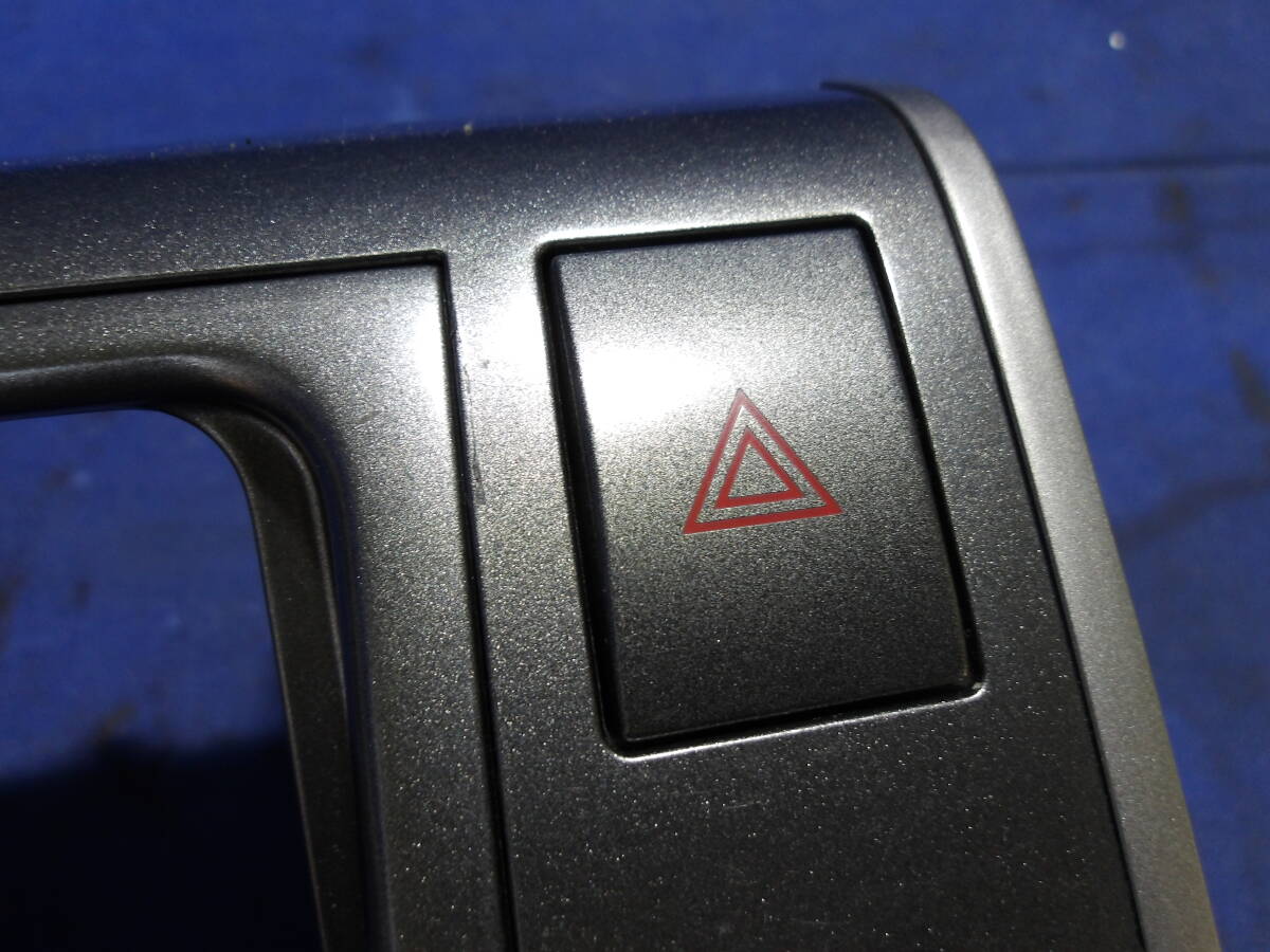 Yahoo!オークション - 【C】トヨタ エスティマ ACR55W/ACR50W 純正 オ...