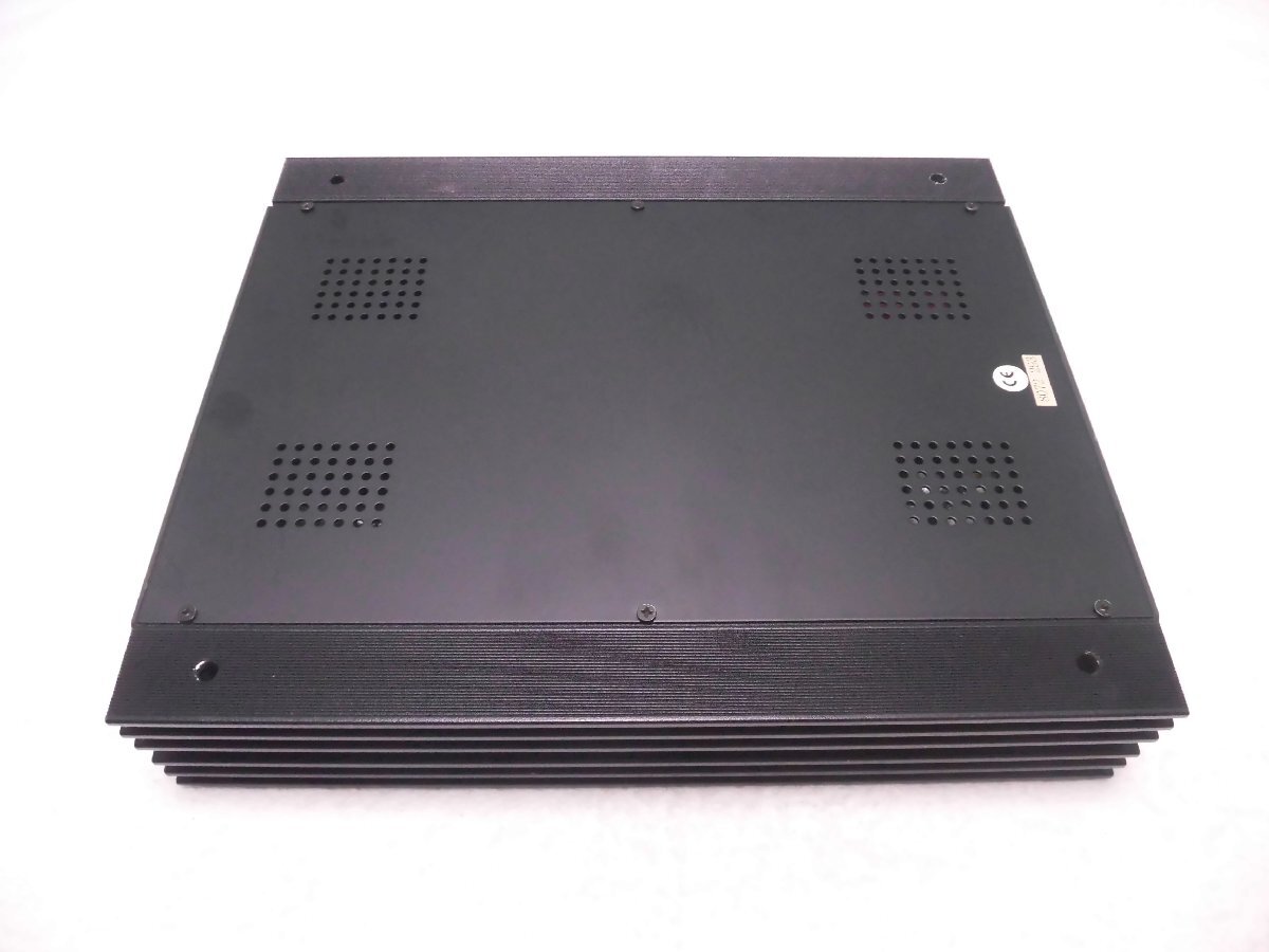 Yahoo!オークション - E004／ジャンク品【μ-Dimension ミューディメン...