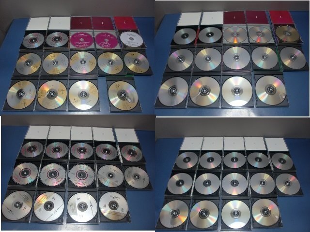 Yahoo!オークション - C09／【クラシックCD ベートーベン/ シューベル...