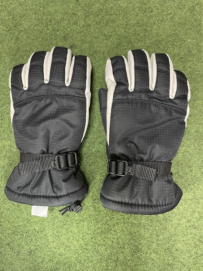 Yahoo!オークション - 使用回数1度 スポーツデポ アルペン iHEAT スキ...