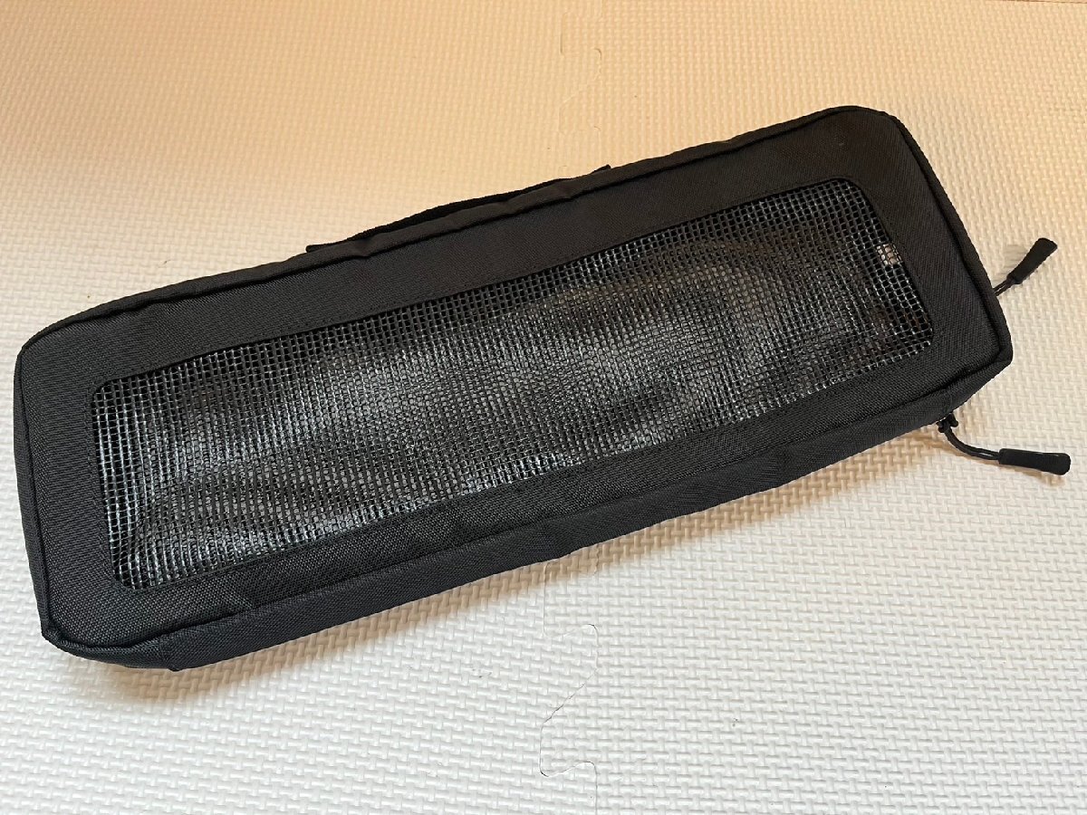 Yahoo!オークション - snow peak マナイタセット L CS-208 包丁 ナイ...