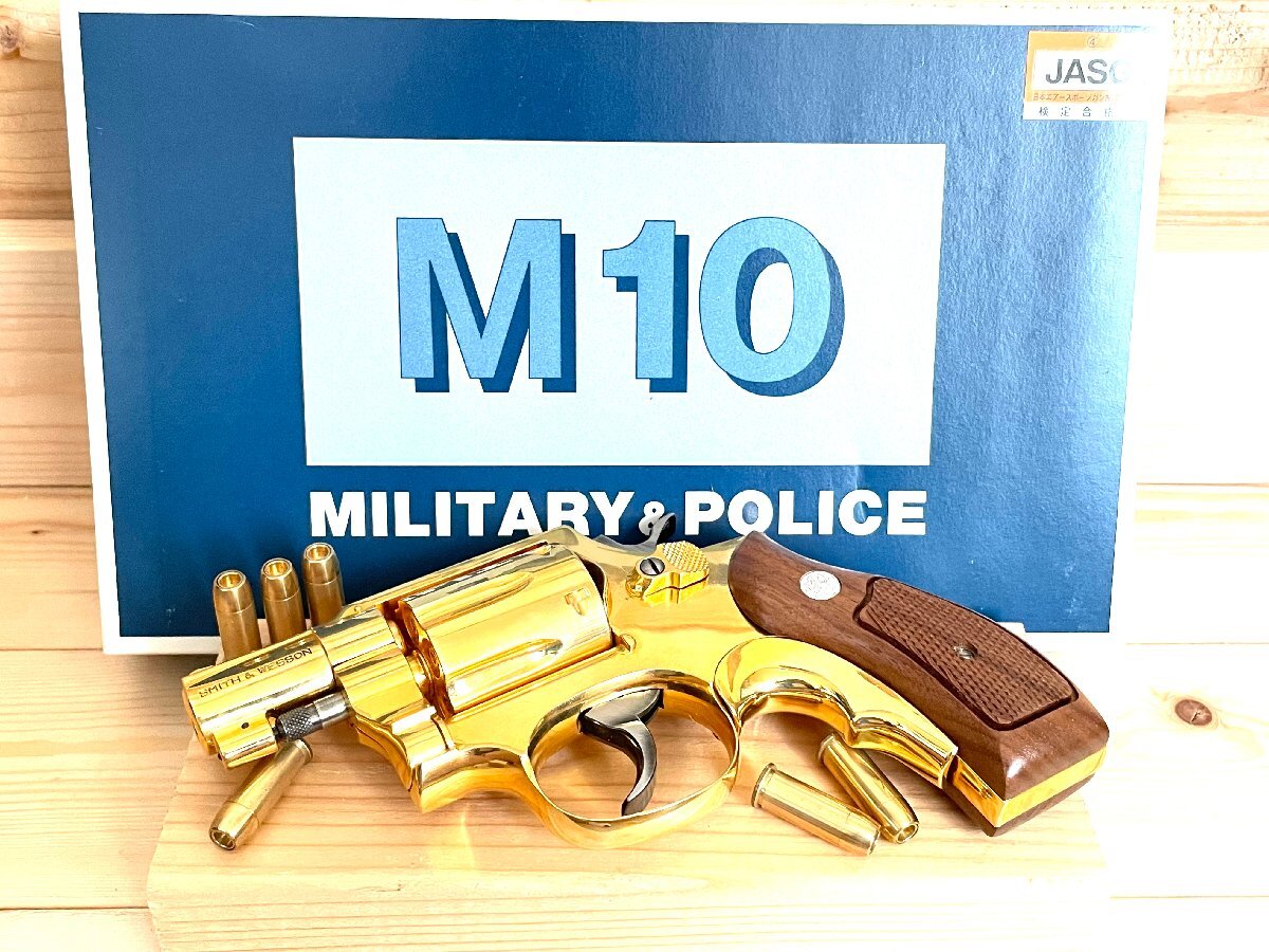 Yahoo!オークション - 美品 コクサイ KOKUSAI M10 4インチ ミリタリー...