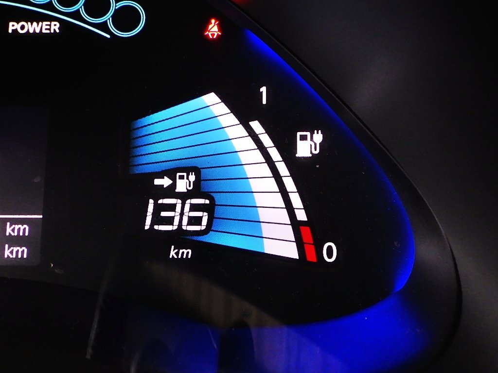 Yahoo!オークション - 日産 リーフ AZE0 EVバッテリー 9セグ 24kWh 29...