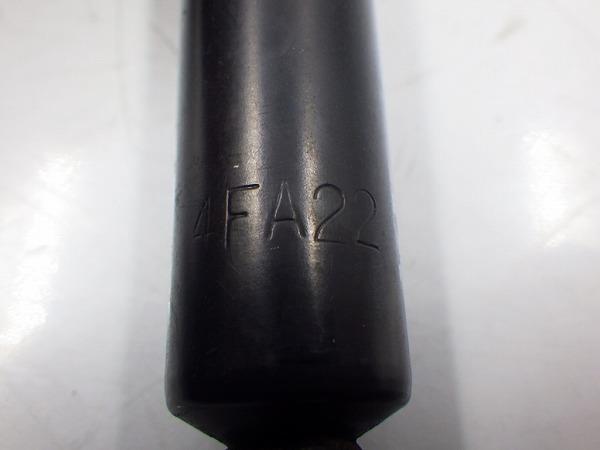 Yahoo!オークション - シーマ TA-GF50 フードダンパー/ボンネットショ...