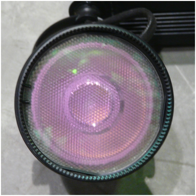 Yahoo!オークション - 【福岡】 岡村電産/エコ之助LED40W (OED-4/W40)