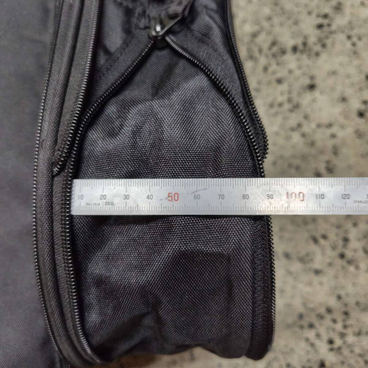 Yahoo!オークション - デグナー サイドバッグ DEGNER