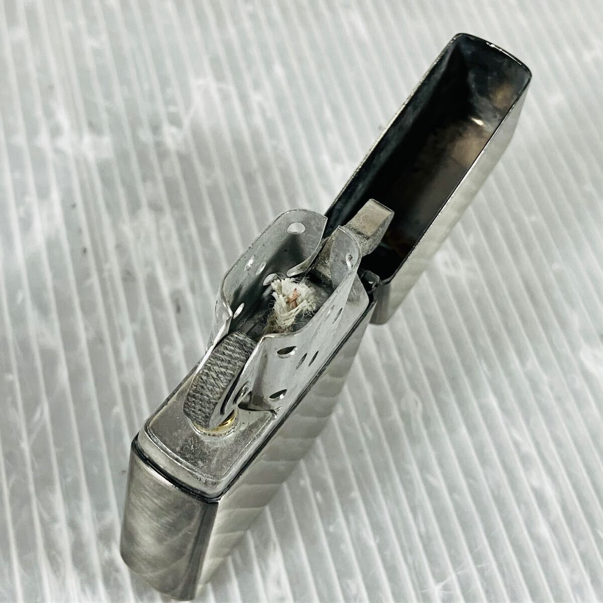 Yahoo!オークション - Z03 ZIPPO/ジッポー EVANGELION/新世紀エヴァン...