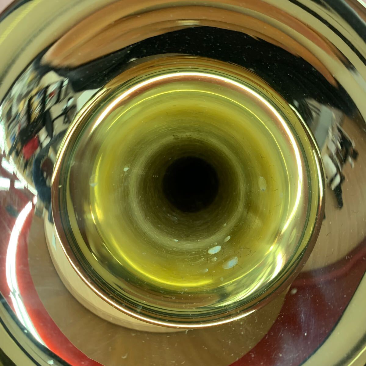 R-1 Jupiter JTR-300 トランペット ジュピター ケース付き 2336-78(本体)｜売買されたオークション情報、yahooの商品情報をアーカイブ公開 - オークファン ...