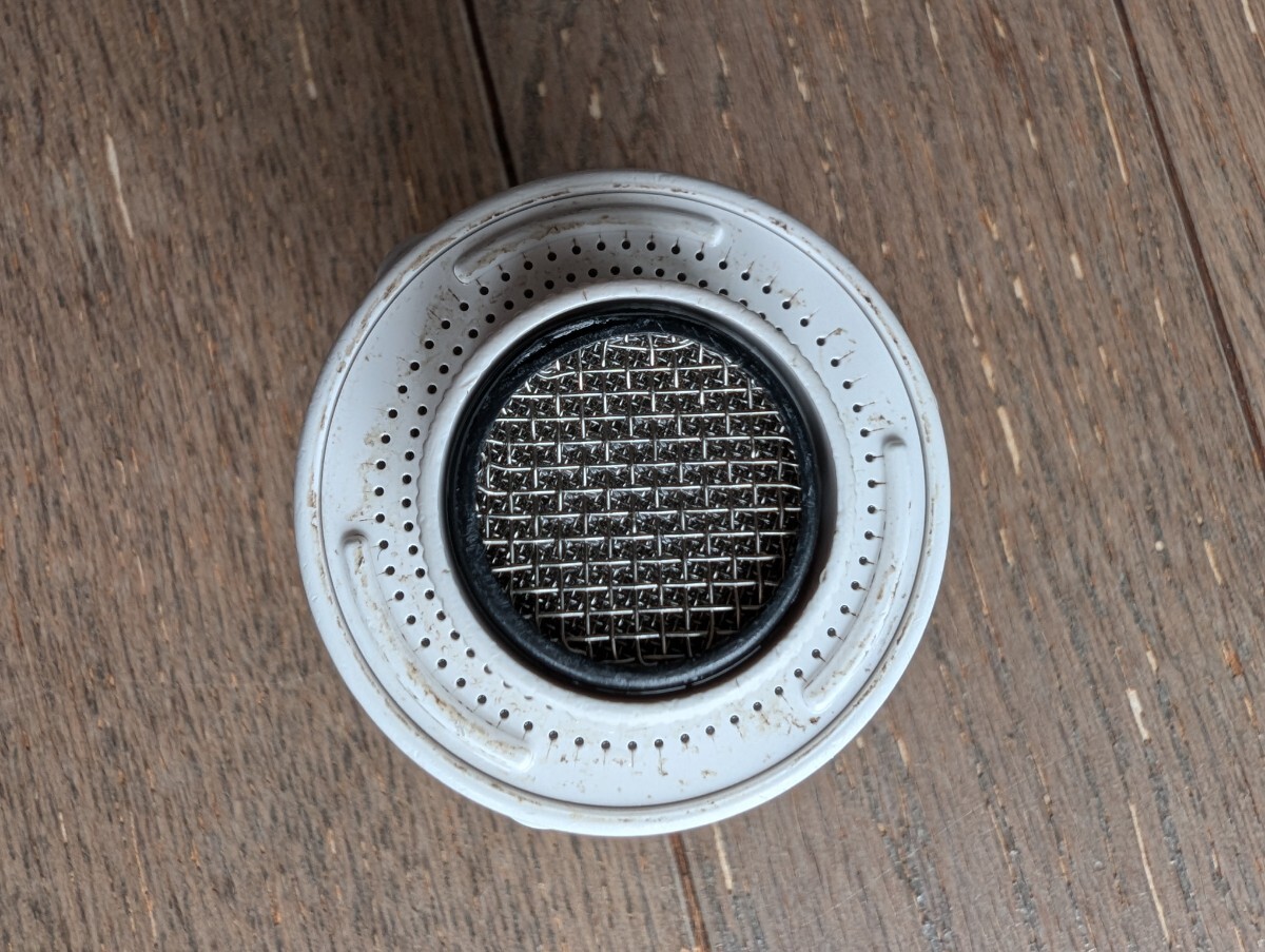 Yahoo!オークション - SANEI PM254 キッチンシャワー 首振り 水流切替